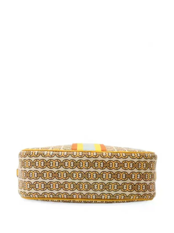 Tory Burch Gemini Link Shoulder Bag