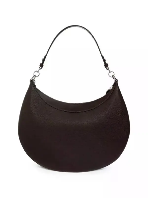 Kate Spade New York Liv Large Leather Shoulder Bag