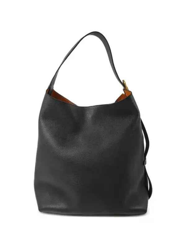 LOUIS VUITTON Mm Low Key Hobo Tote Bag