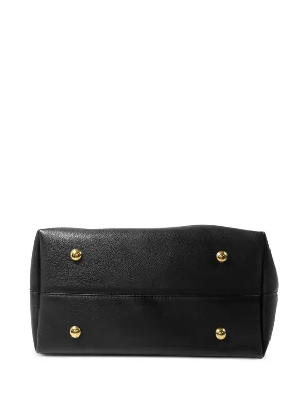 LOUIS VUITTON Mm Low Key Hobo Tote Bag
