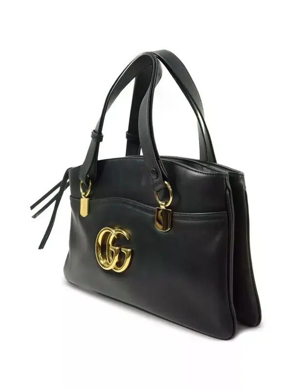 Gucci Arli Shoulder Bag