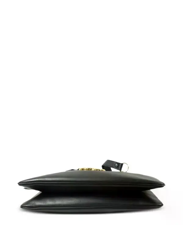 Gucci Arli Shoulder Bag