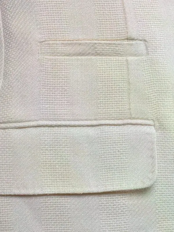 Brunello Cucinelli Notch-lapel Blazer