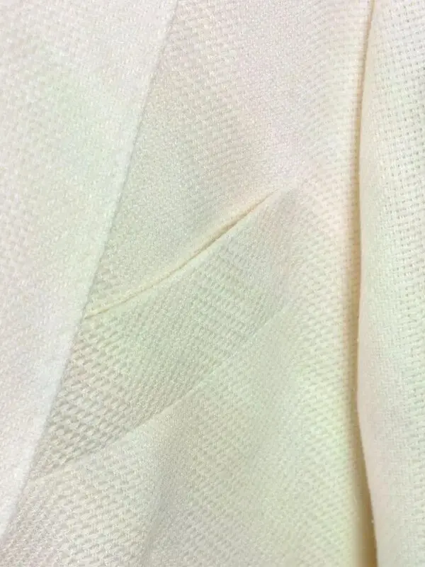 Brunello Cucinelli Notch-lapel Blazer
