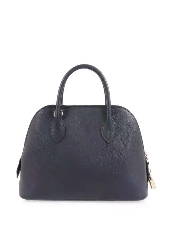 Hermès 27 Bolide Tote Bag