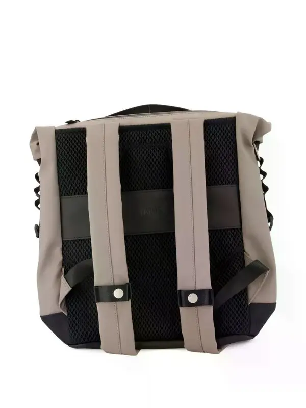 Rains Otaru Backpack - Neutrals