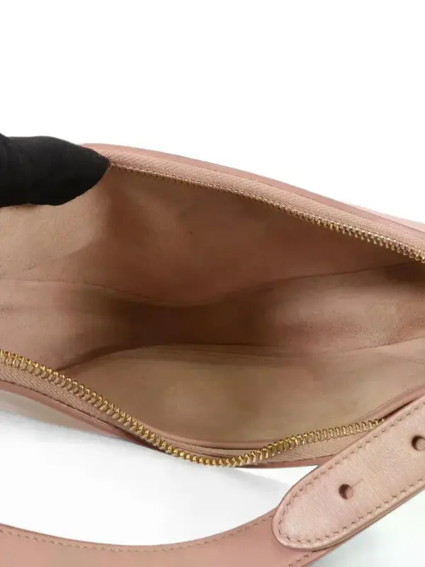 Celine Ava Shoulder Bag