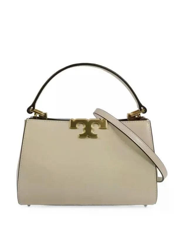 Tory Burch Eleanor Leather Shoulder Bag