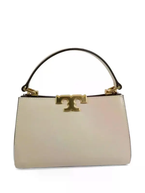 Tory Burch Eleanor Leather Shoulder Bag