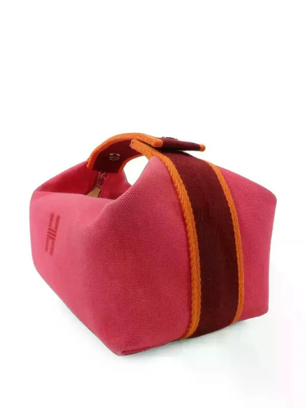Hermès Bride-a-brac Handbag