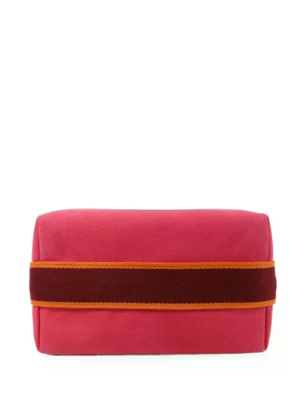 Hermès Bride-a-brac Handbag