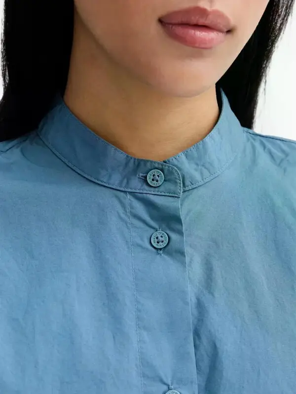 Marc O'polo Drawstring Sleeveless Top
