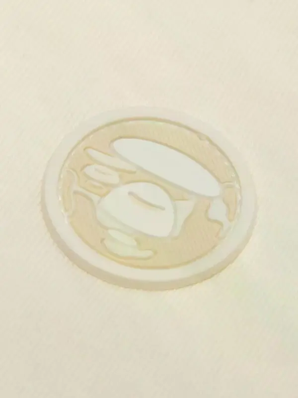 AAPE BY *A BATHING APE Logo-print Zip-up Hoodie