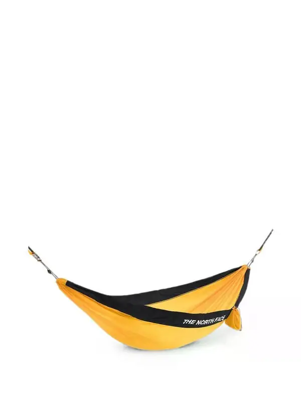 The North Face Wawona Hammock