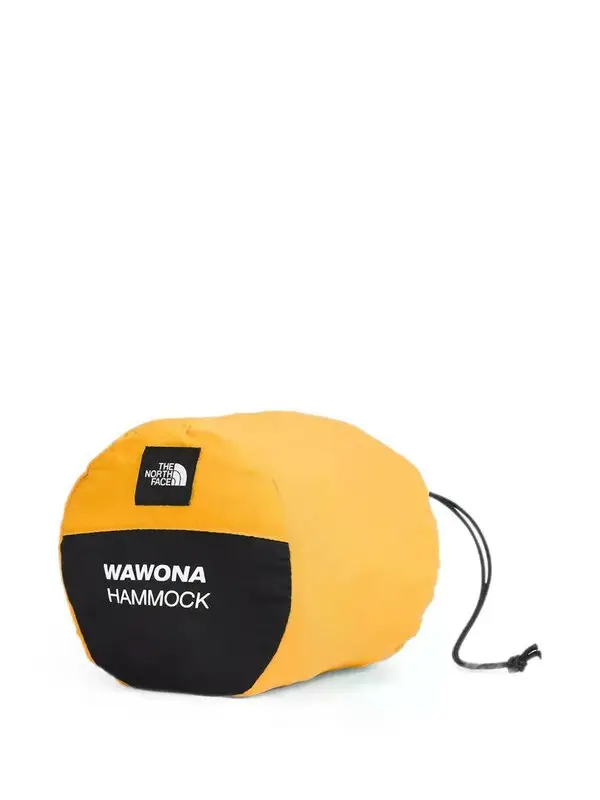 The North Face Wawona Hammock