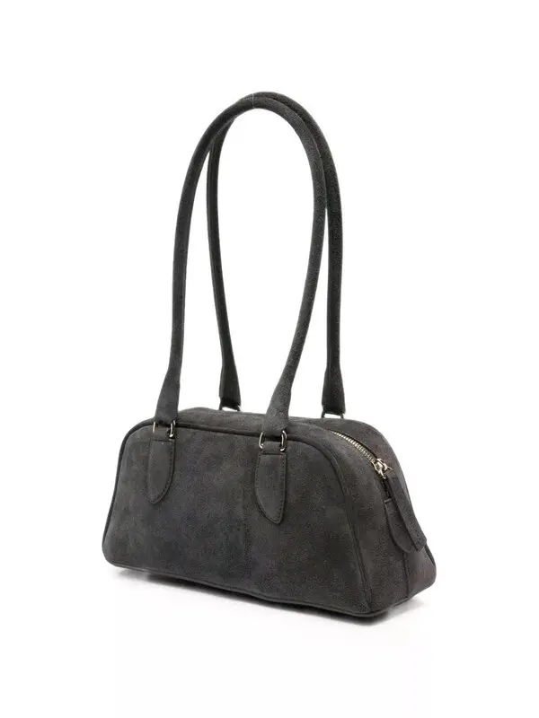 A.p.c. Paloma Shoulder Bag