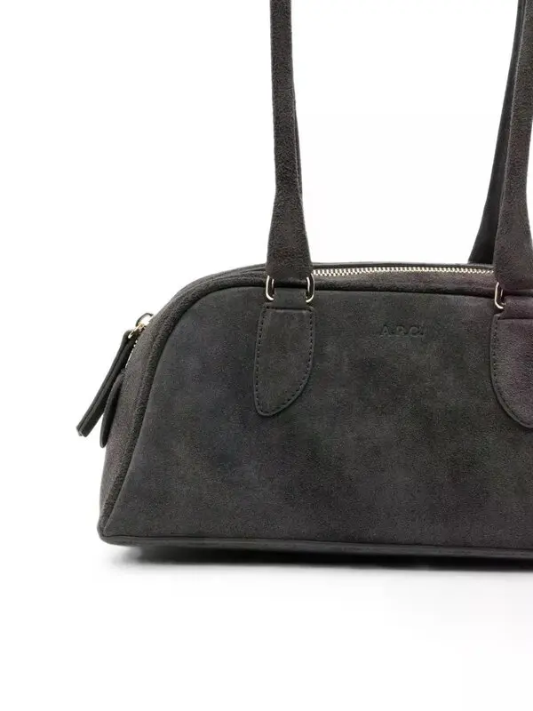 A.p.c. Paloma Shoulder Bag