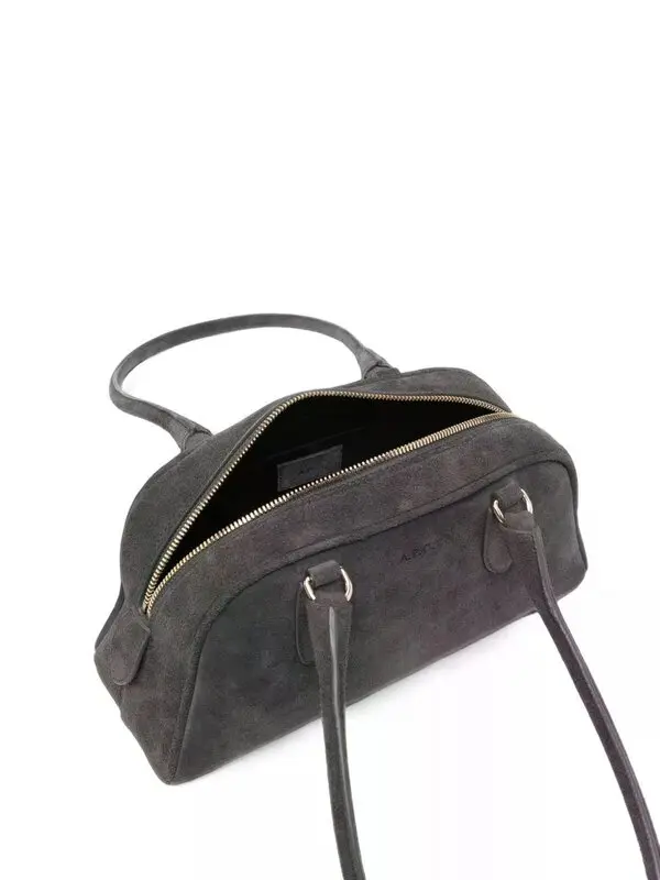 A.p.c. Paloma Shoulder Bag