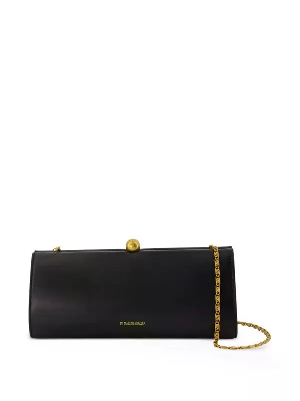 BY MALENE BIRGER Ellon Clutch Bag
