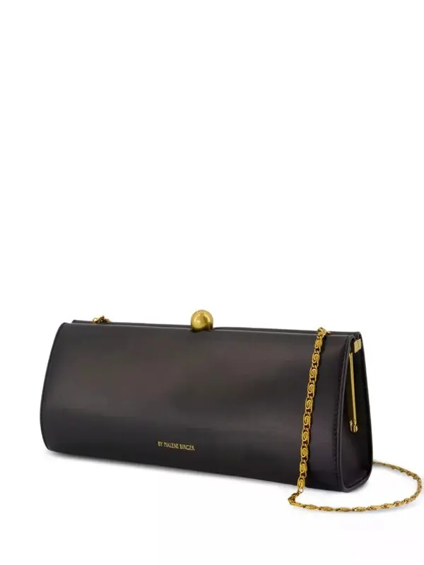 BY MALENE BIRGER Ellon Clutch Bag