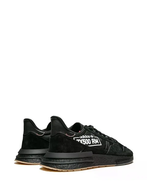 Adidas Zx 500 Rm Sneakers