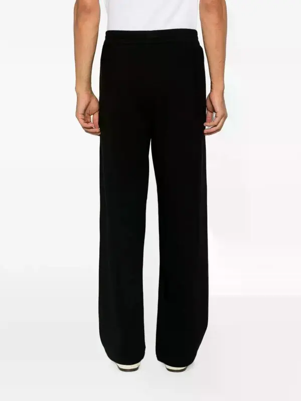 THE ROW Nogari Trousers