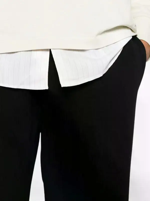 THE ROW Nogari Trousers