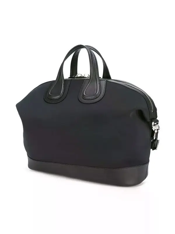 Givenchy Nightingale Tote