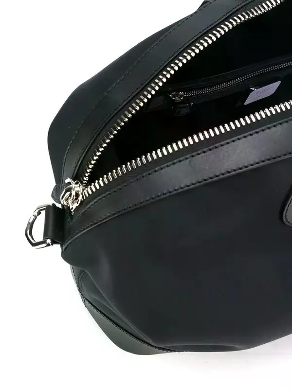 Givenchy Nightingale Tote