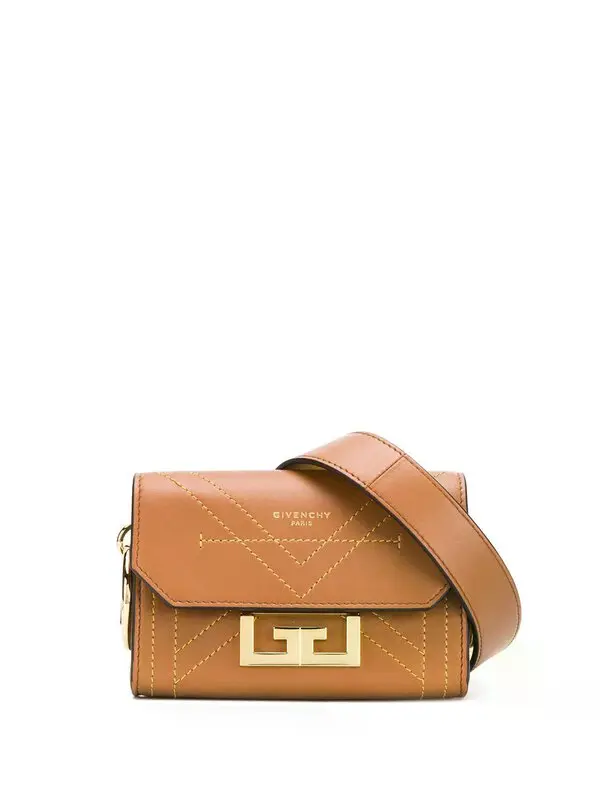 Givenchy Mini Eden Crossbody Bag