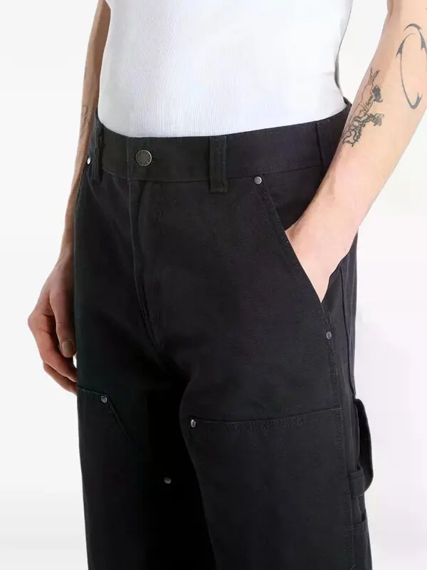 Dickies Double-knee Carpenter Trousers