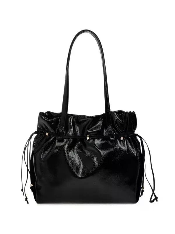 Kate Spade New York Rio Drawstring Tote Bag