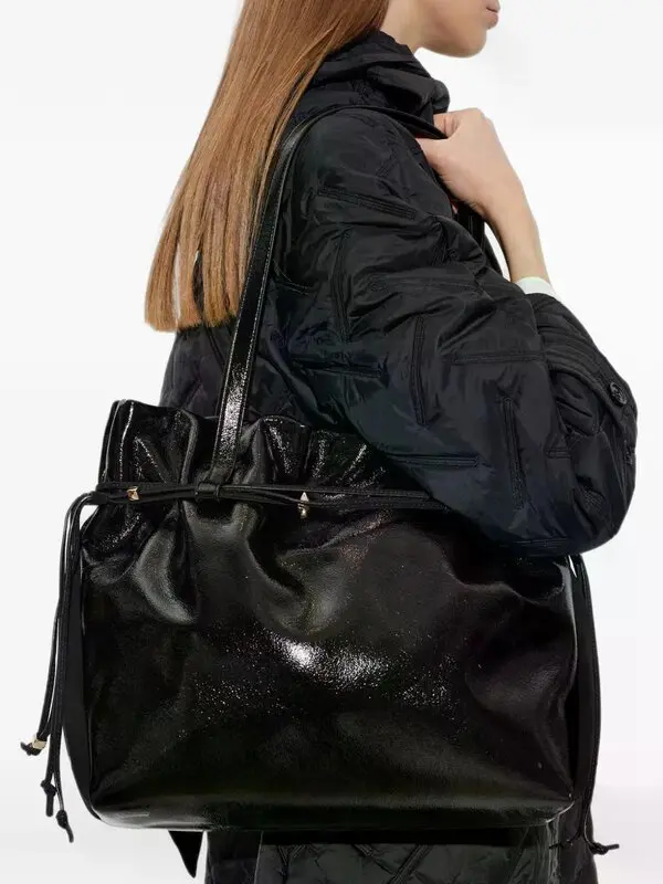 Kate Spade New York Rio Drawstring Tote Bag