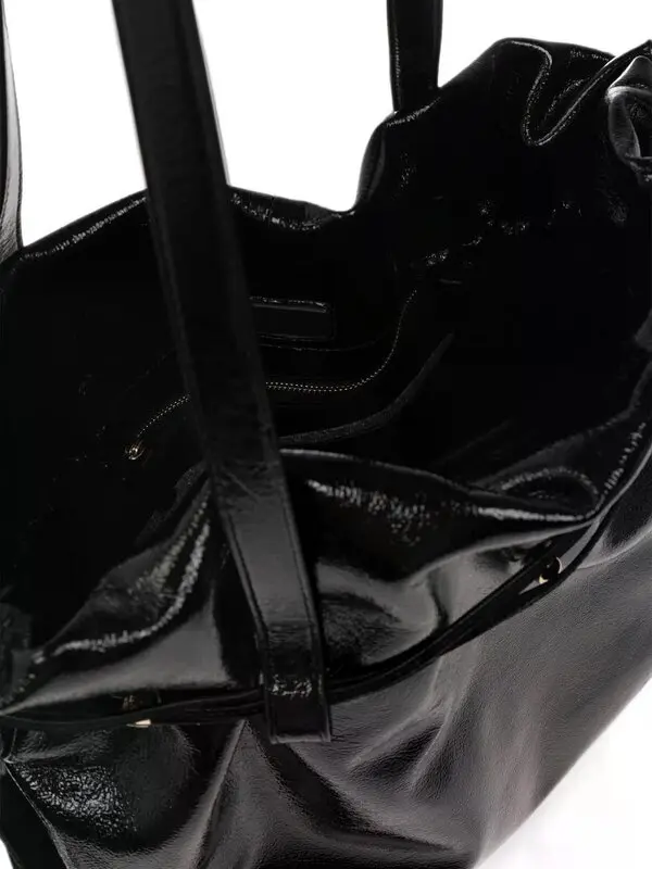 Kate Spade New York Rio Drawstring Tote Bag