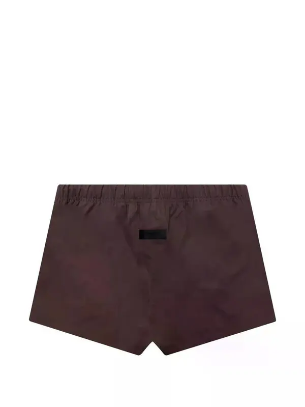 Fear Of God Cotton Shorts