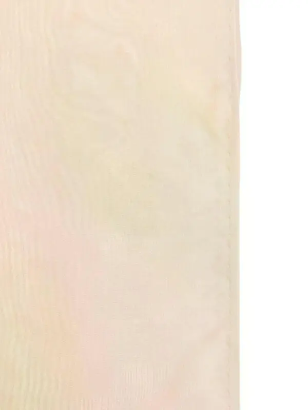 LADY ANNE Rectangular-shape Scarf