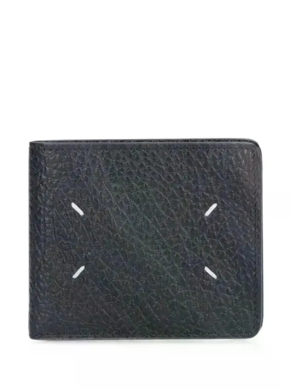 MAISON MARGIELA Four Stitches Cardholder