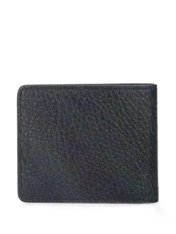 MAISON MARGIELA Four Stitches Cardholder