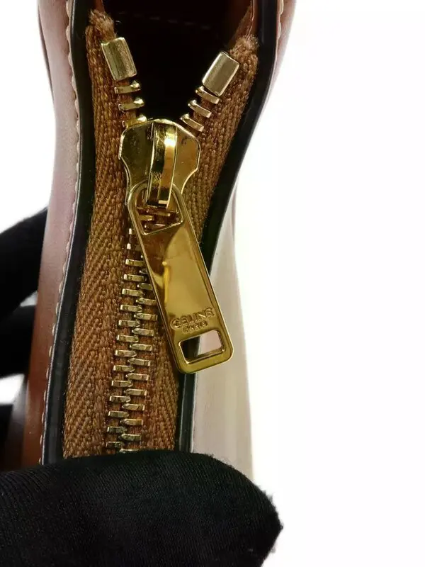 Celine Ava Shoulder Bag