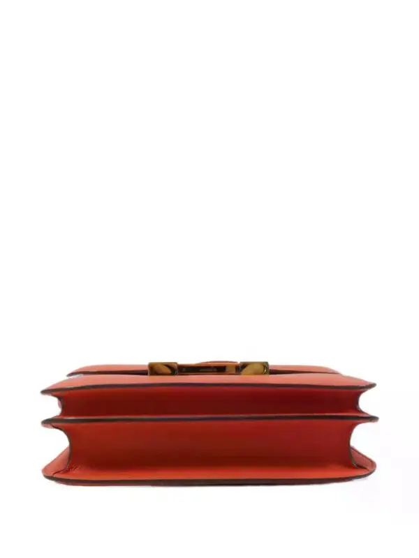 Hermès 2016's Constance Mini Shoulder Bag