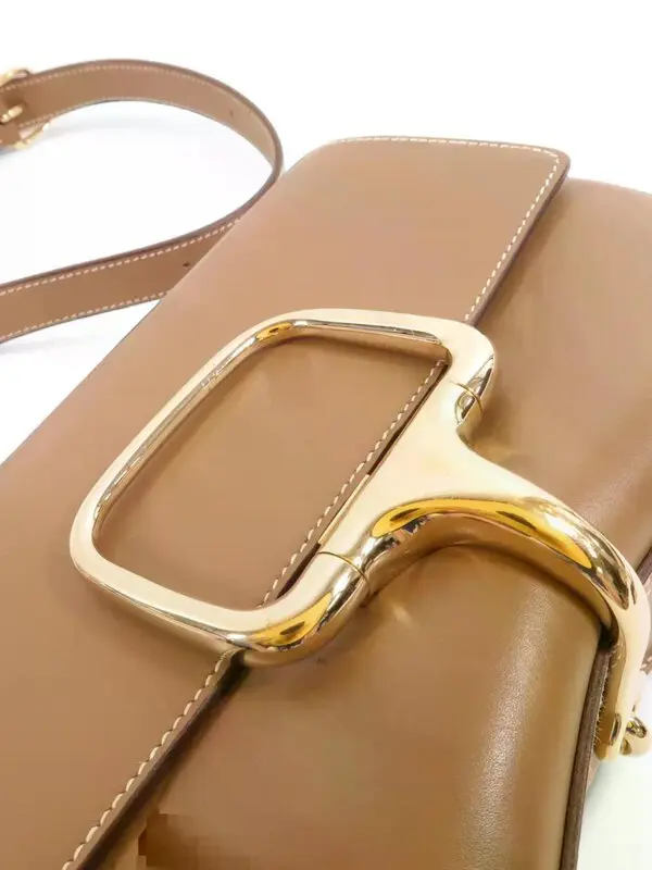 Hermès Della Cavalleria Elan Shoulder Bag