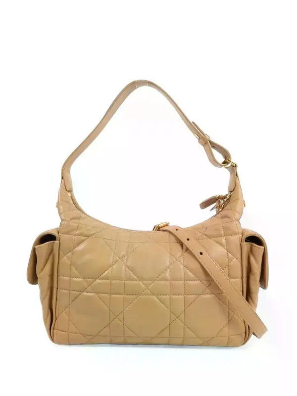 Dior D-dream Two-way Handbag