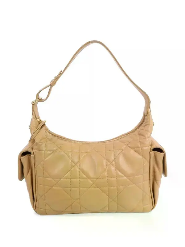 Dior D-dream Two-way Handbag