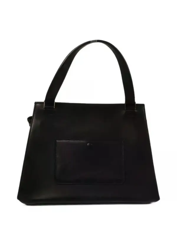 Celine Medium Edge Shoulder Bag