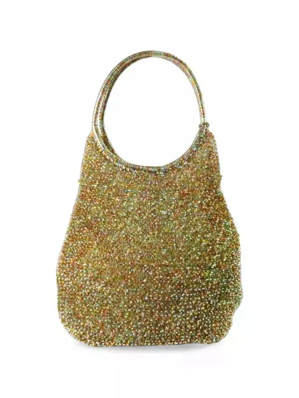 ANTEPRIMA Wirebag Shoulder Bag