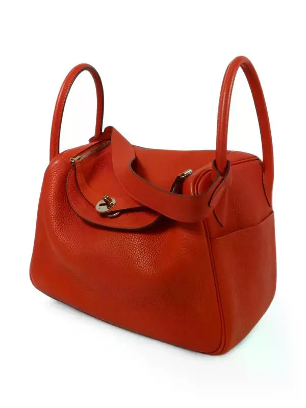 Hermès 2016 30 Lindy Shoulder Bag