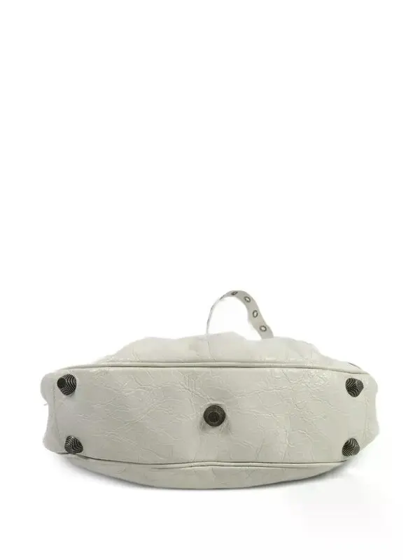 Balenciaga Le Cagole Shoulder Bag
