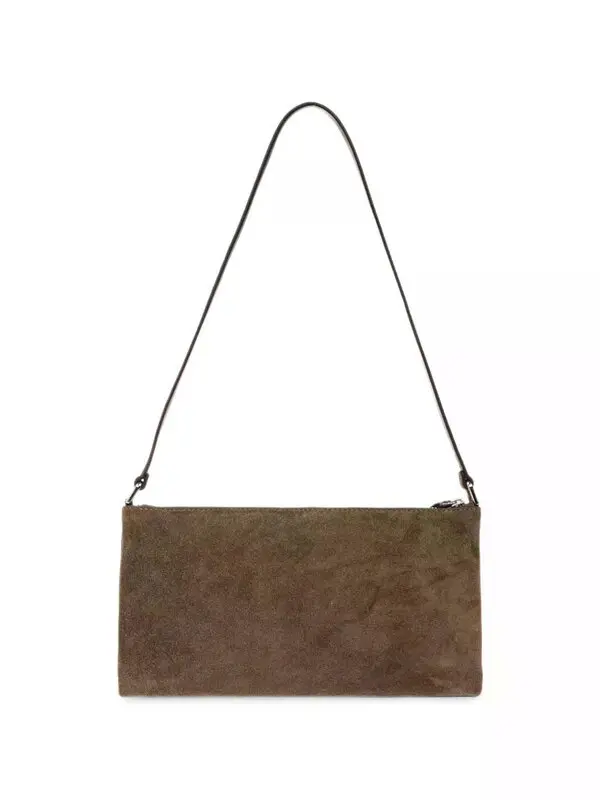 Kate Spade New York Fling Shoulder Bag