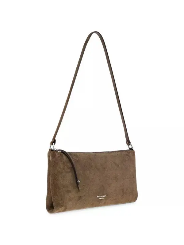 Kate Spade New York Fling Shoulder Bag