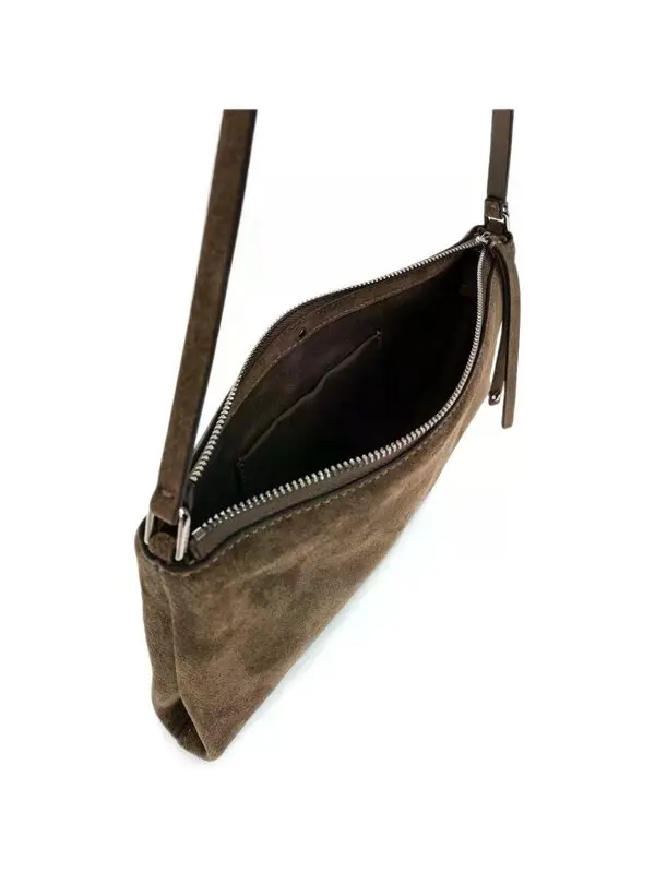 Kate Spade New York Fling Shoulder Bag